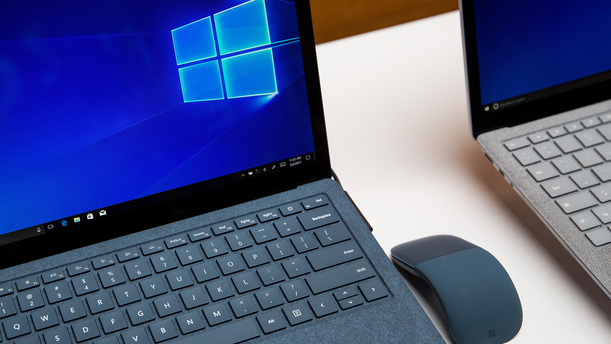 Windows 11 floppt? User kehren zu Windows 10 zurück - COMPUTER BILD