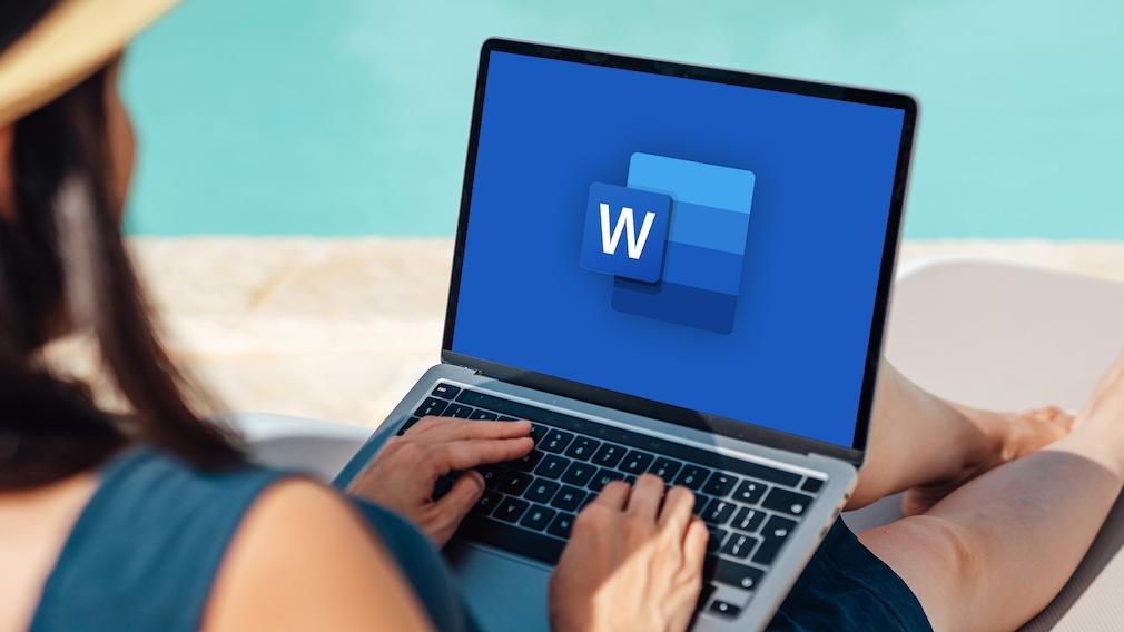Word speichert automatisch in OneDrive – so ändern Sie das - COMPUTER BILD
