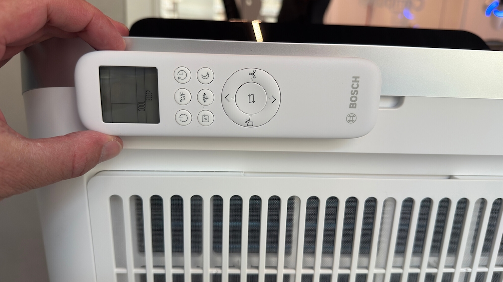 Bosch Cool 4000 im Test: Adieu, Hitze? Ja, und wie! - COMPUTER BILD