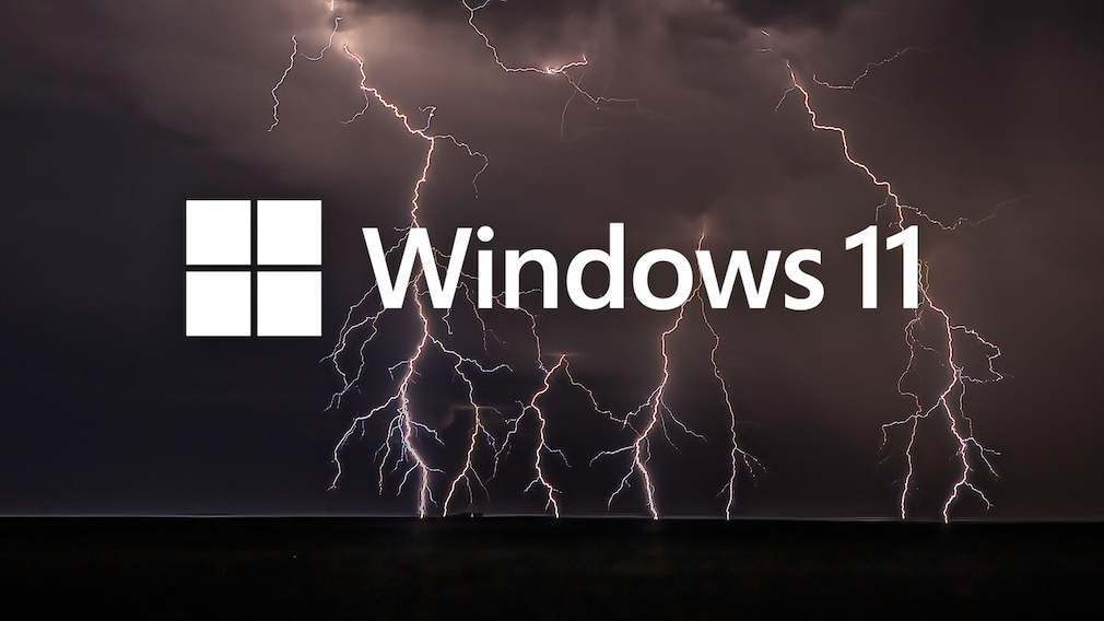 Nilesoft Shell: Winget-Installationsbefehl für Windows 11 - COMPUTER BILD