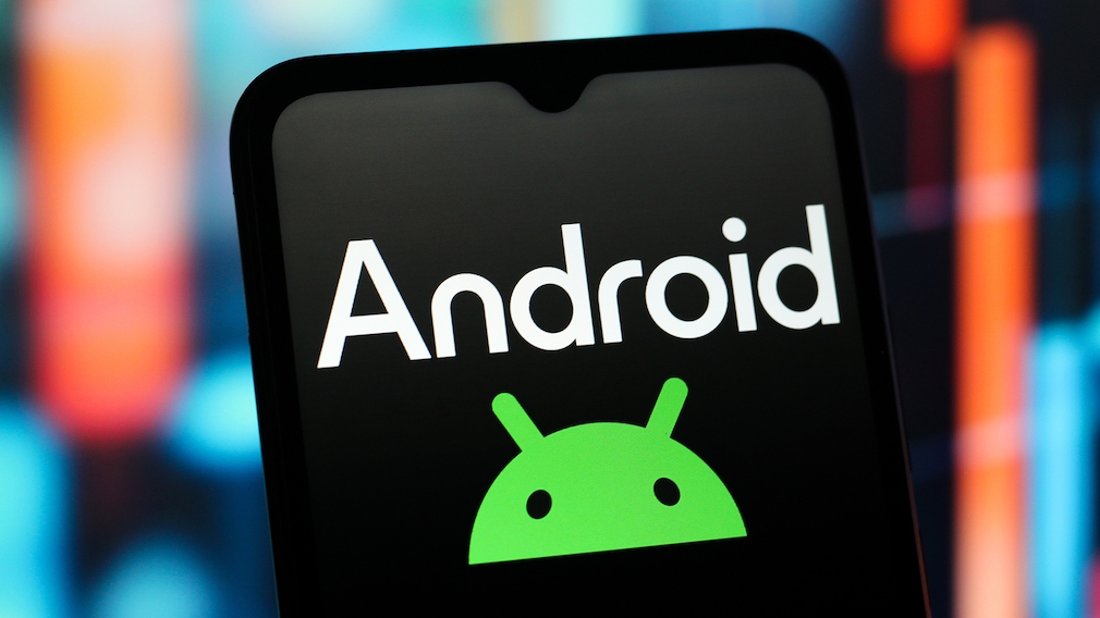 Vier neue Funktionen für Android-Handys - COMPUTER BILD