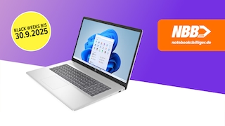 Notebooks-Deals - COMPUTER BILD