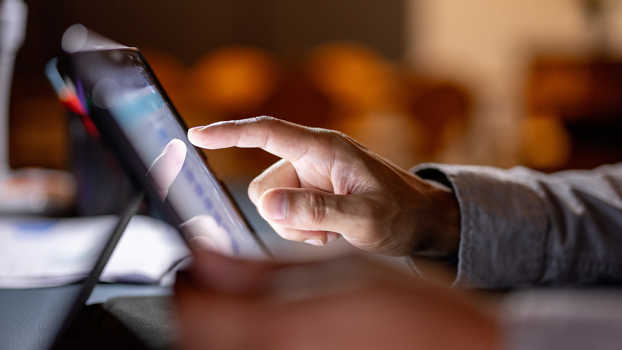 Windows 10/11: Tablet-Modus aktivieren – so geht es - COMPUTER BILD