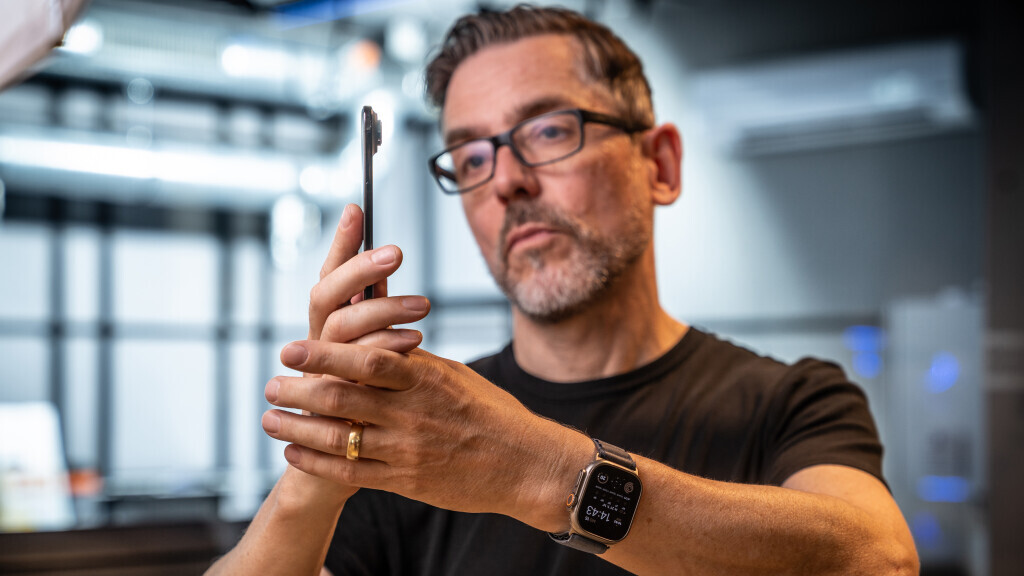 iPhone 17 Pro Max, Air & Co.: Brauche ich ein neues iPhone? - COMPUTER BILD
