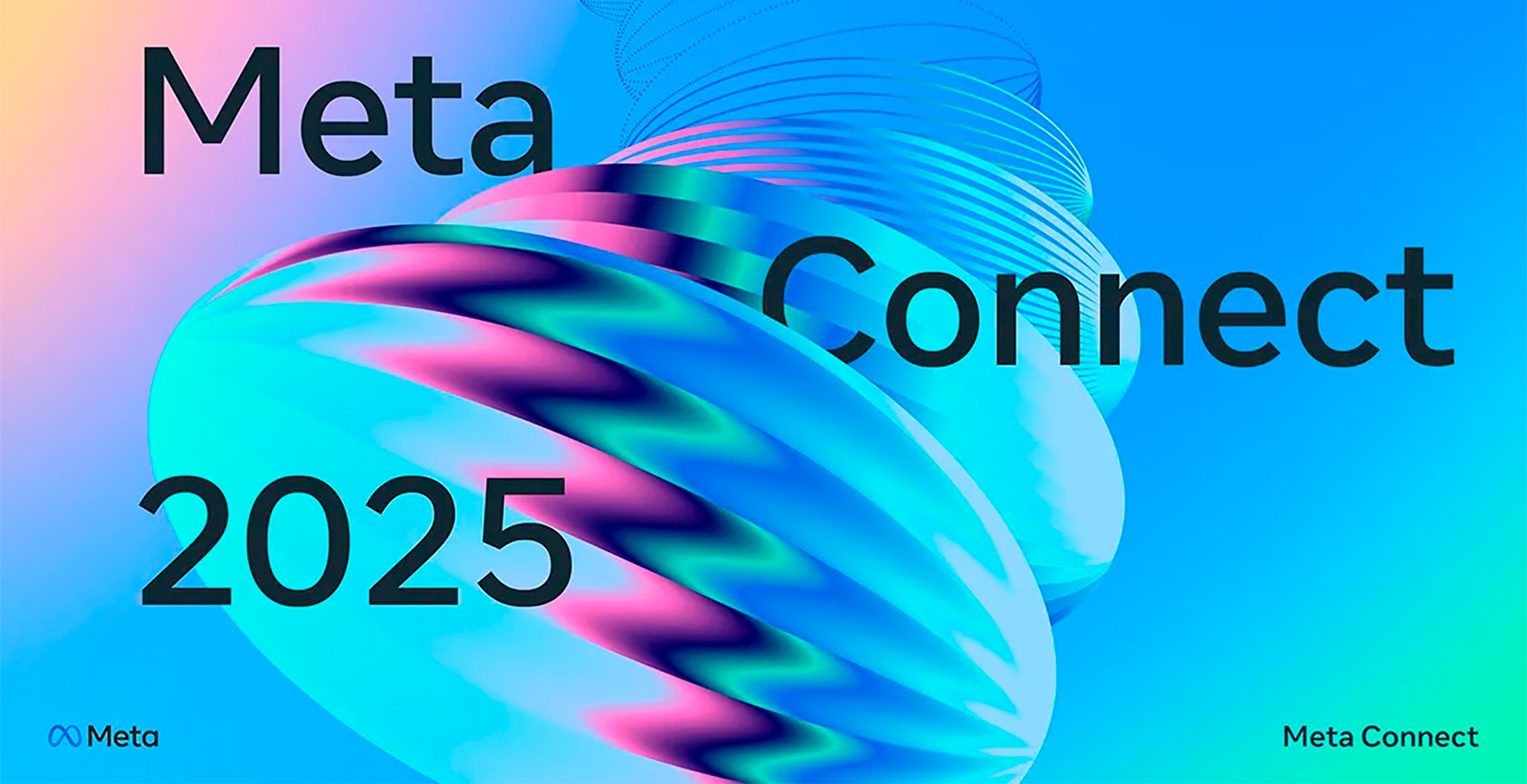 Meta Connect 2025: KI und neue Brillen-Generation im Check - COMPUTER BILD