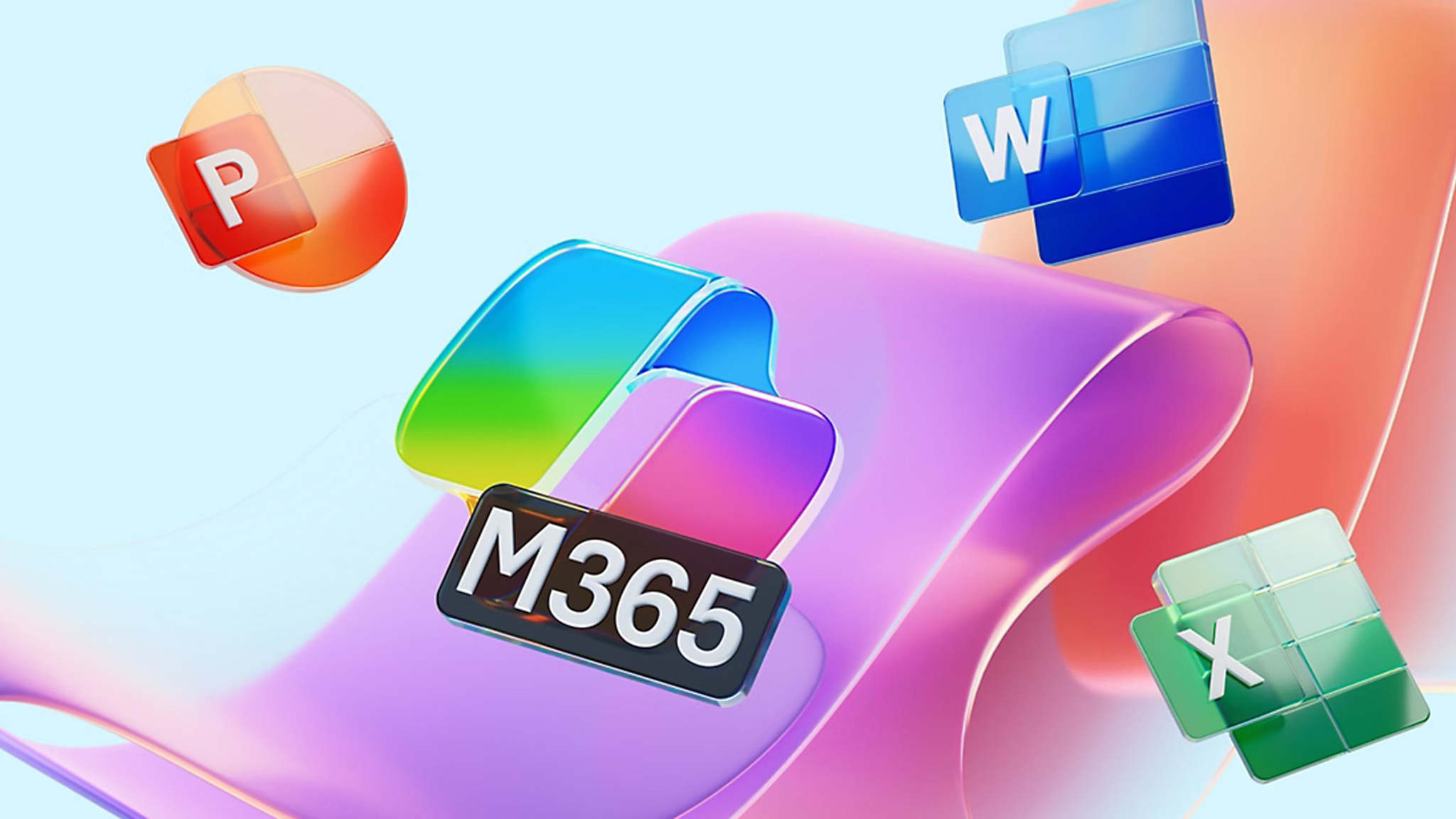 Windows 11: Microsoft installiert Copilot automatisch - COMPUTER BILD