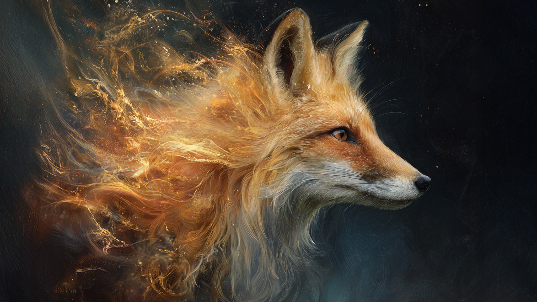 Floorp und Midori tunen: Yokoffing Fastfox für Firefox-Forks - COMPUTER BILD