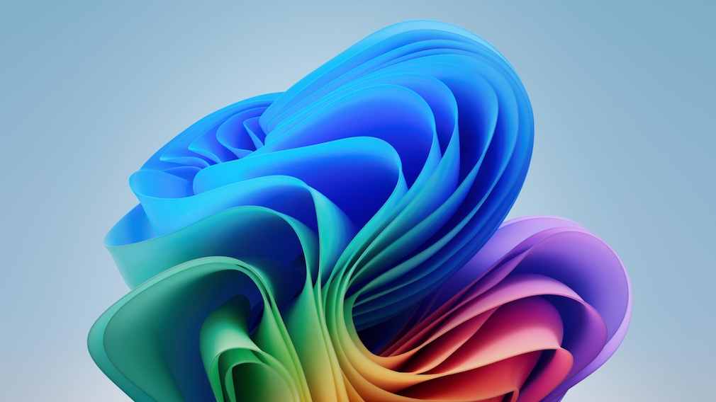 Microsoft bringt Kult-Feature aus Vista auf Windows 11 zurück ...