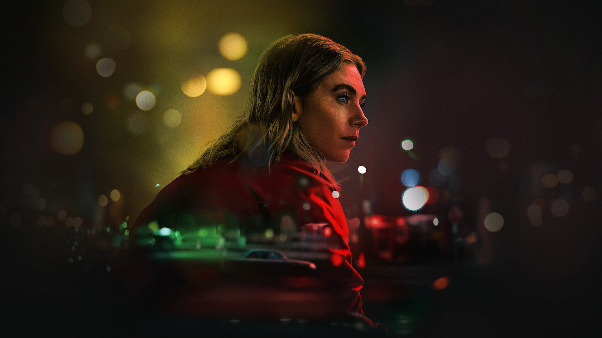 Netflix im Oktober: Alle neuen Filme und Serien - COMPUTER BILD