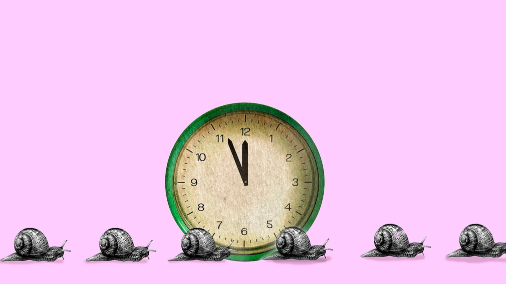 PC braucht zehn Minuten zum Hochfahren: Was tun? - COMPUTER BILD