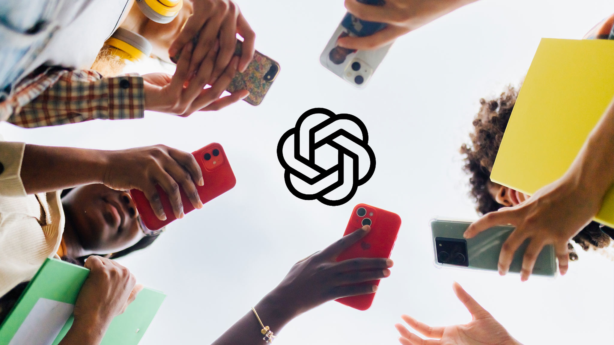 OpenAI startet Jugendschutz-Funktionen für ChatGPT - COMPUTER BILD