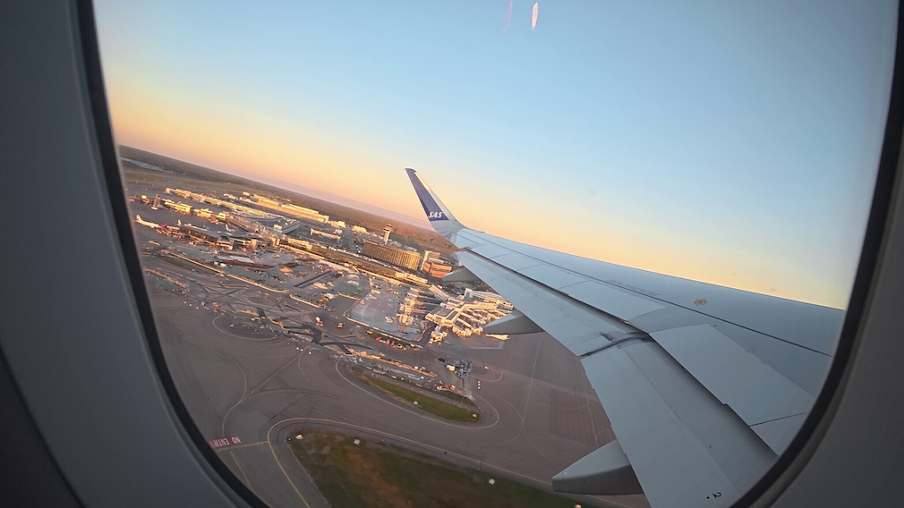 DJI Osmo Nano im Test: Ein neuer Winzling! - COMPUTER BILD