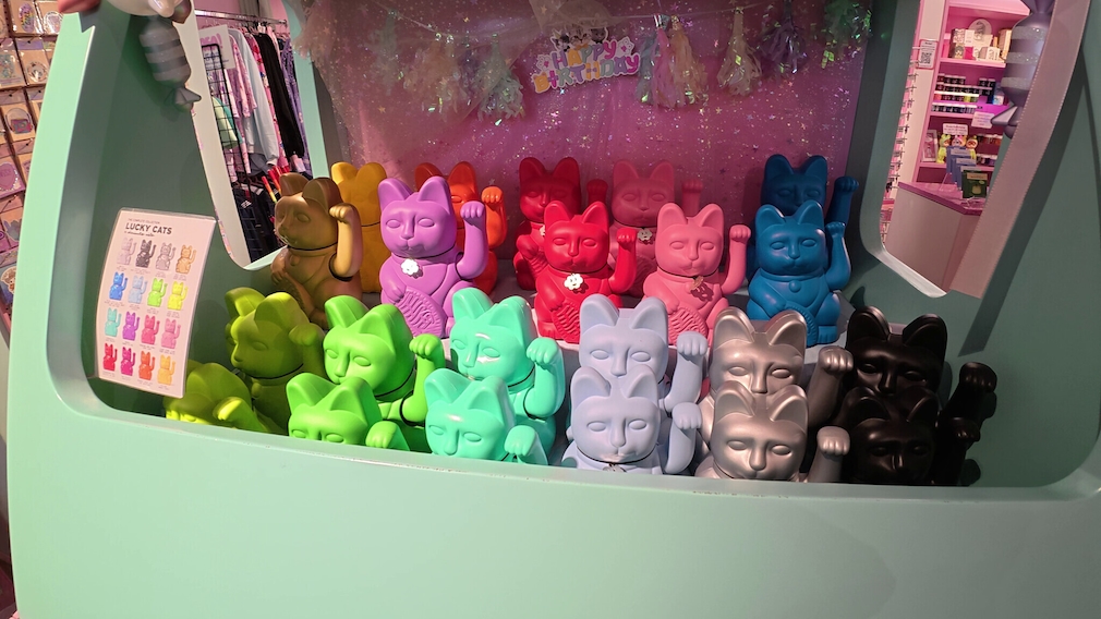 DJI Osmo Nano im Test: Ein neuer Winzling! - COMPUTER BILD