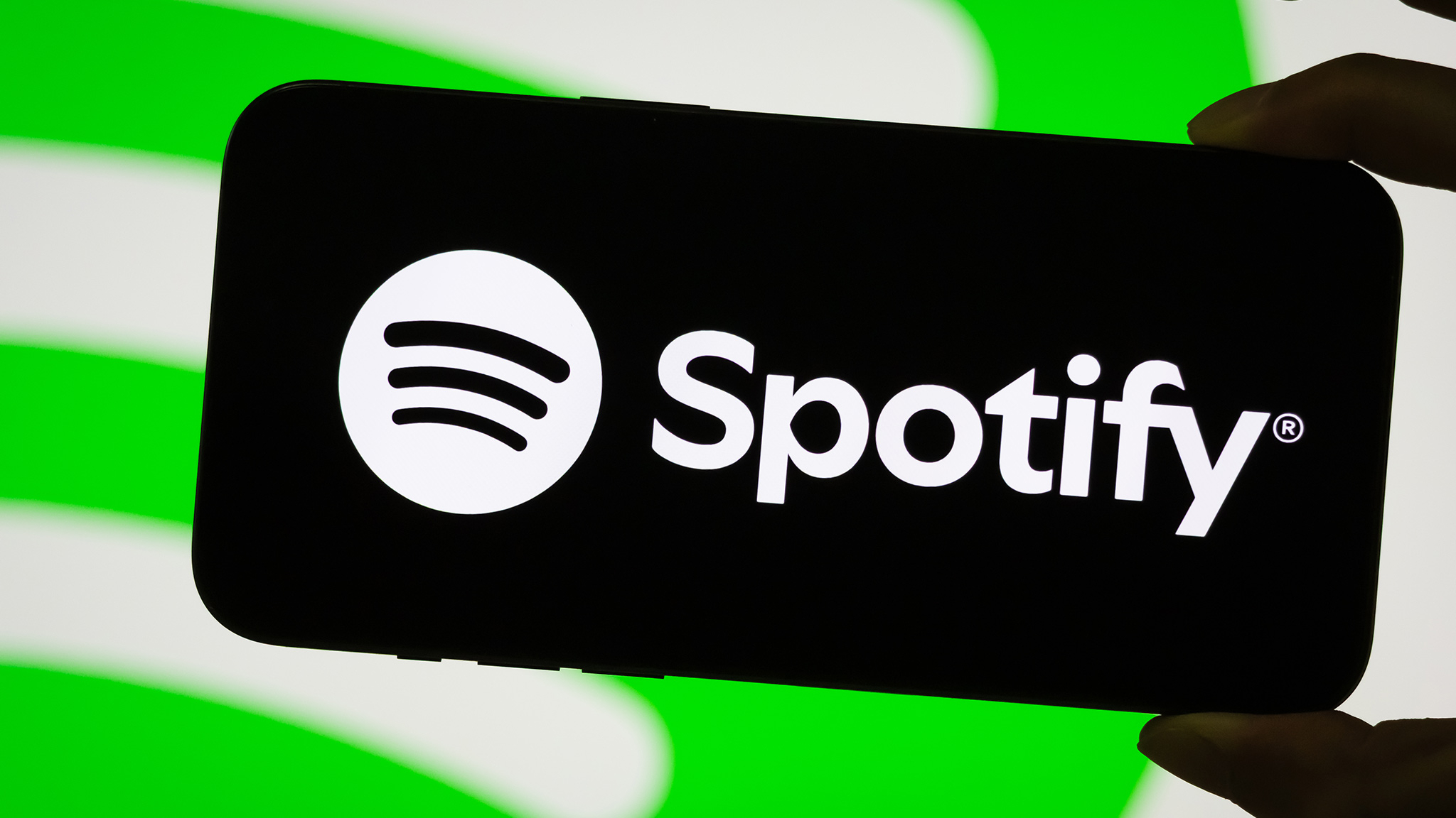 Spotify-Neuerung: Empfehlungen werden persönlicher - COMPUTER BILD
