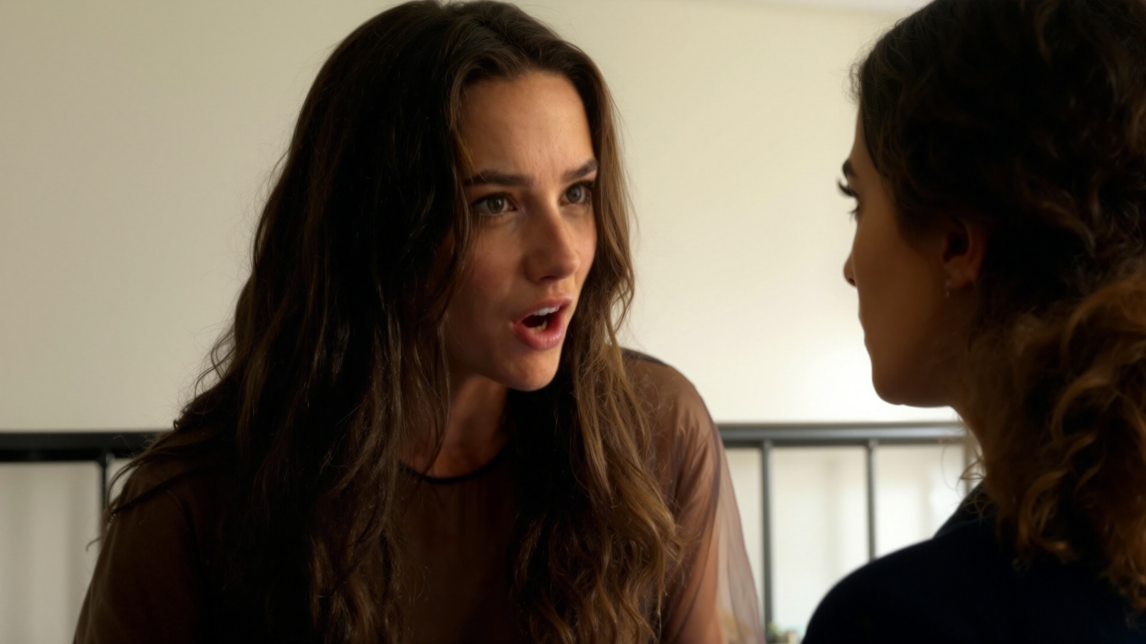 Tilly Norwood: Die Schauspielerin, die es nicht gibt - COMPUTER BILD