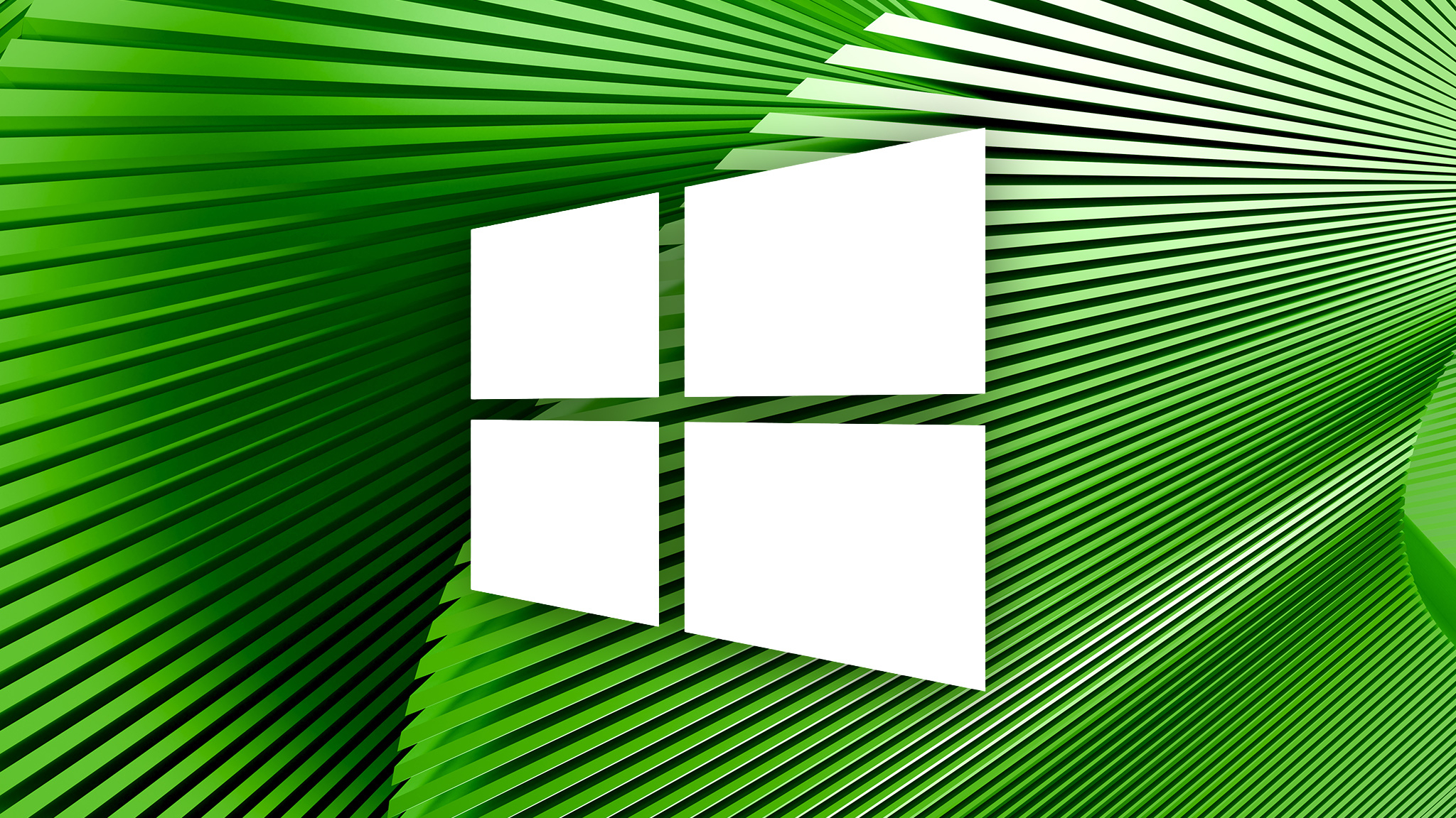 Real Desktop: Gratis-Tool macht aus Standard-OS ein 3D-Windows ...