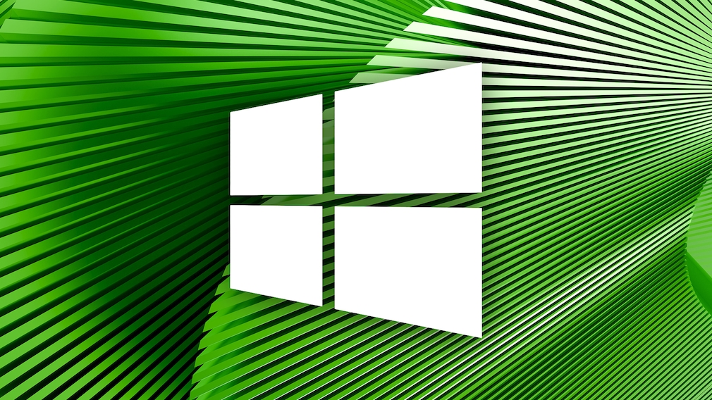 Real Desktop: Gratis-Tool macht aus Standard-OS ein 3D-Windows ...