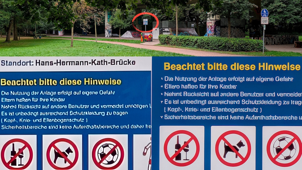 Vergleichstest: Xiaomi 15T Pro vs Google Pixel 10 Pro XL im Duell ...