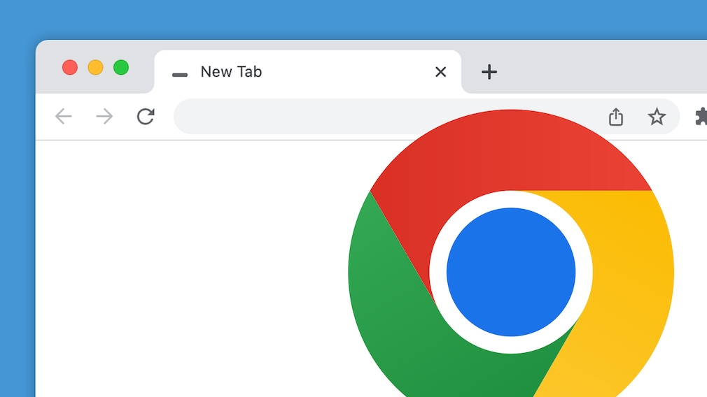 Google Chrome: Doppelte Tabs schließen – ein Add-on hilft - COMPUTER BILD