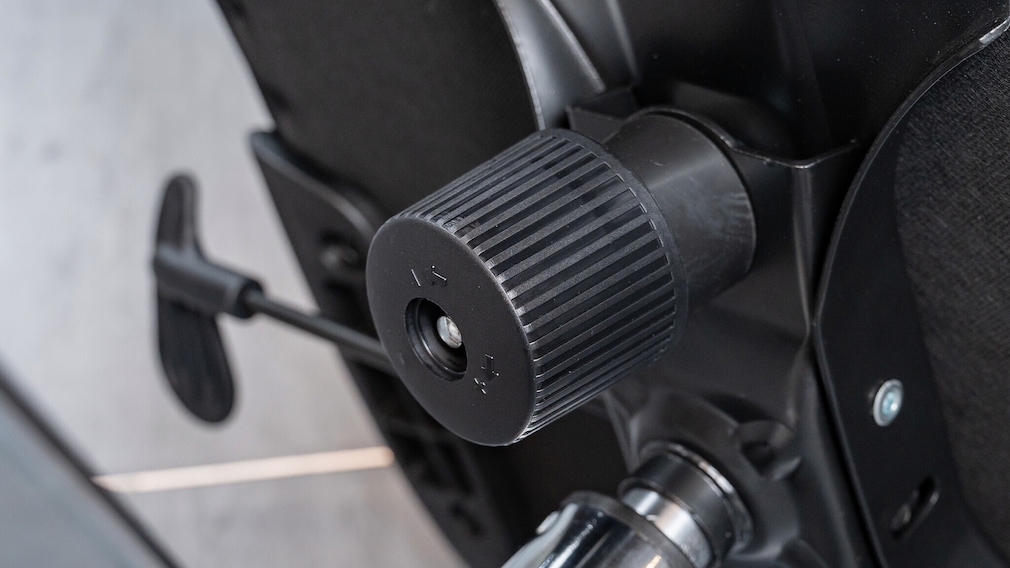 Clouvou SmartSeat im Test: Rückenschmerz oder Entspannung? - COMPUTER BILD