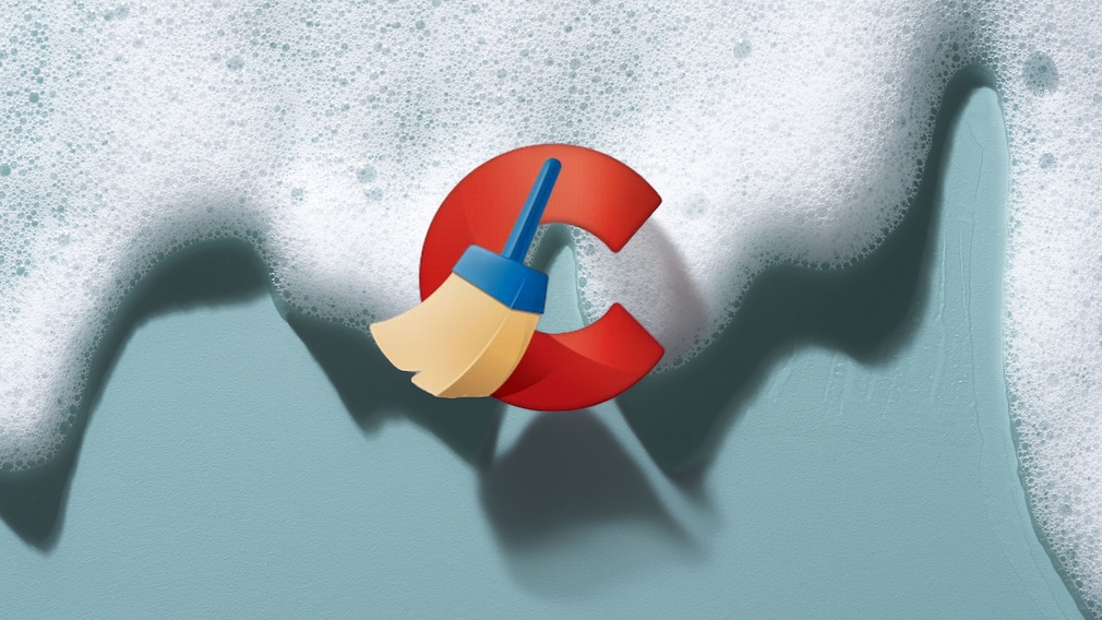 CCleaner 7: Beta zeigt anstehende große Änderungen - COMPUTER BILD