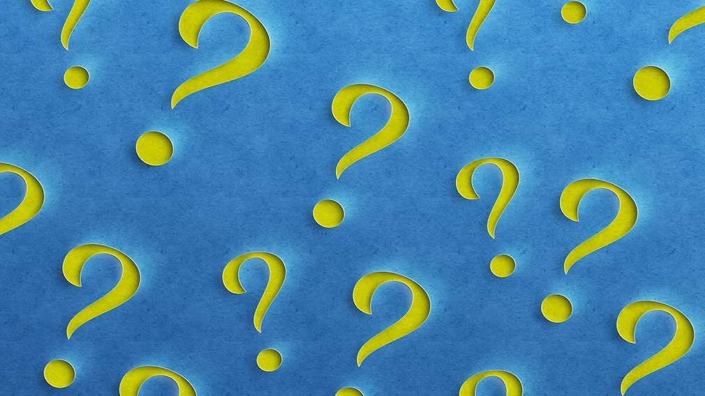 Windows: Datei blau – so deaktivieren Sie diesen Effekt - COMPUTER BILD
