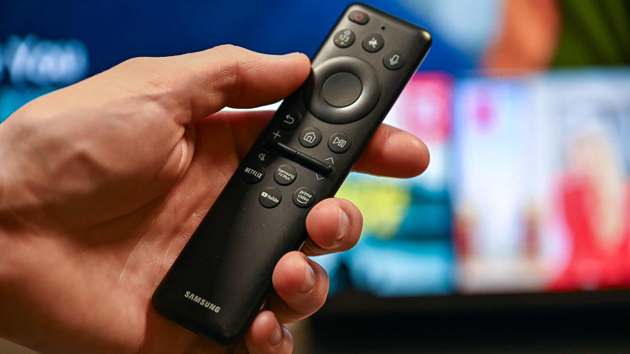 MEMC: Was bringt Bewegungsglättung beim TV und Beamer? - COMPUTER BILD