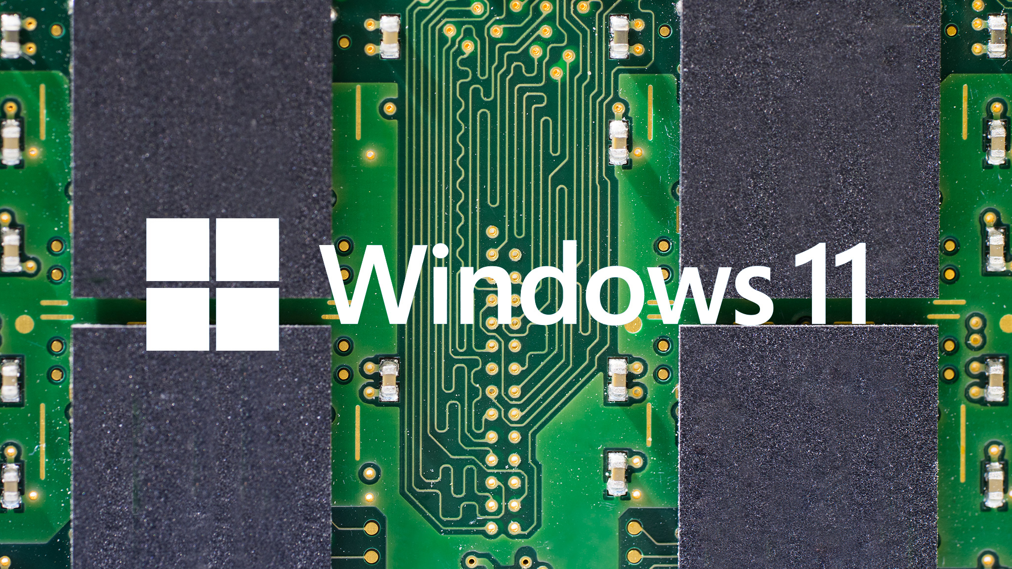 Low-RAM-PC optimieren: Rechner mit wenig RAM schneller machen ...