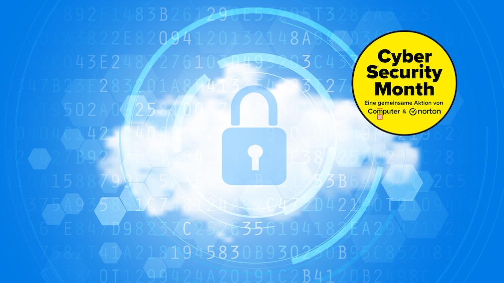 Bequem aber riskant: Wie sicher sind Ihre Daten in der Cloud ...