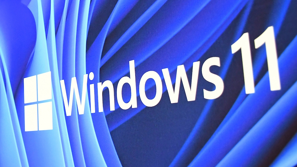 Windows Upgrade-Tool fällt vor Support-Ende aus - COMPUTER BILD