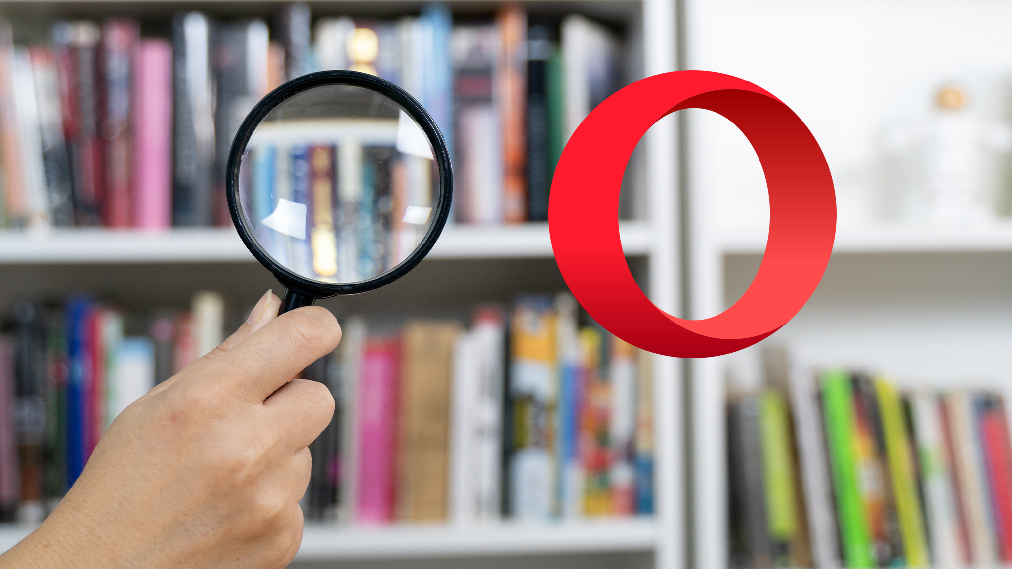 Opera: Webseiten übersetzen – so geht es - COMPUTER BILD