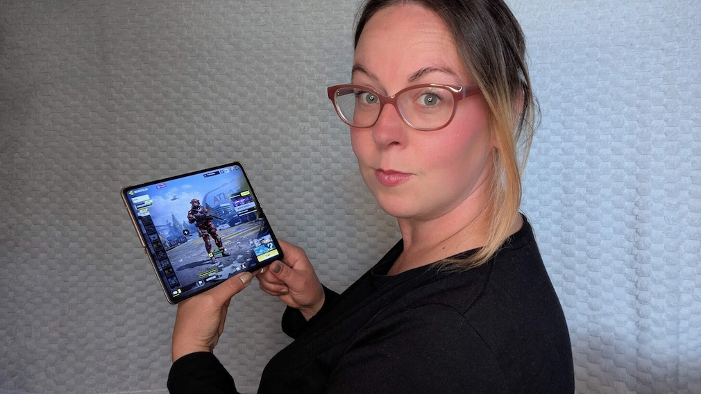 Honor Magic V5 im Lesertest – das Fazit - COMPUTER BILD