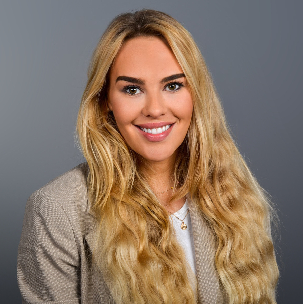 Raechel Menzel - Profil, Artikel, Kontakt - COMPUTER BILD