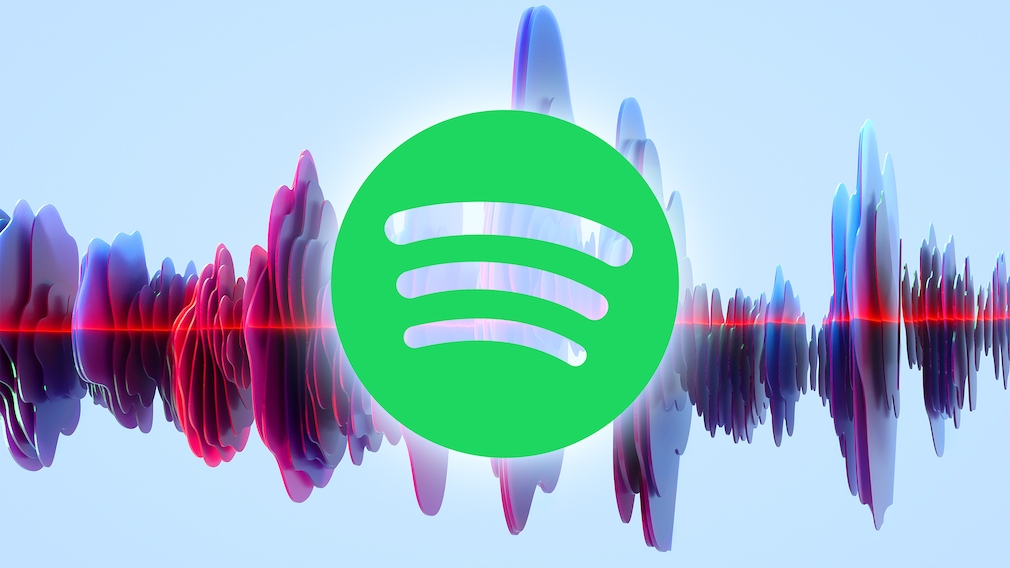 So will Spotify KI nutzen – ohne die Musik zu zerstören - COMPUTER BILD