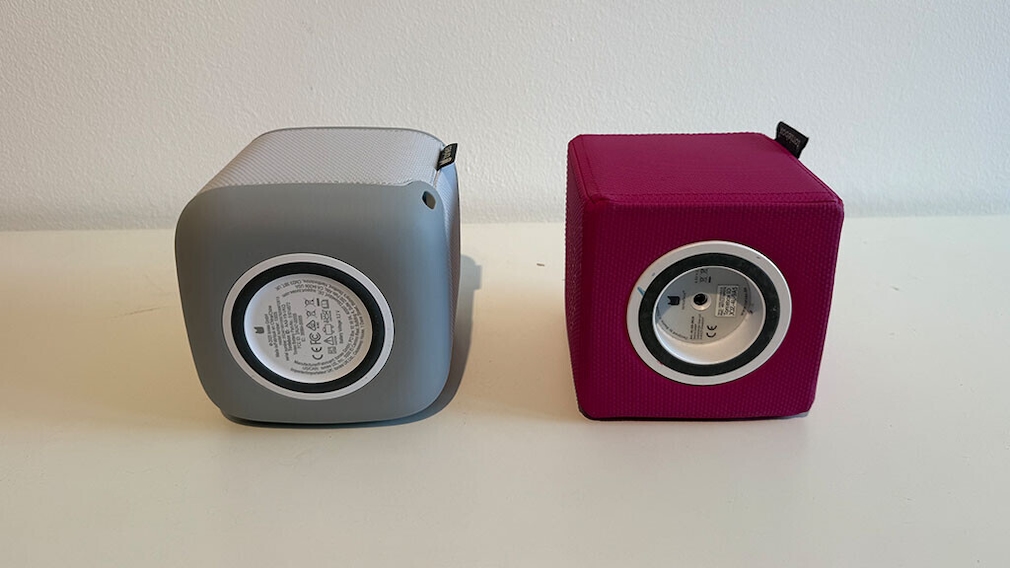 Toniebox 2 im Test – lohnt sich das Upgrade? - COMPUTER BILD