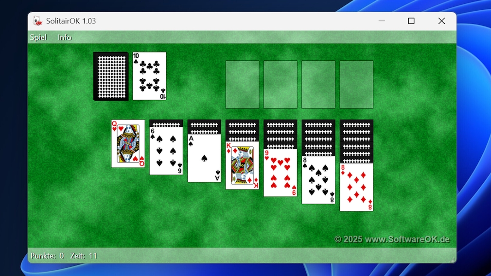 Solitär & Co.: Die besten Kartenspiele für Windows - COMPUTER BILD