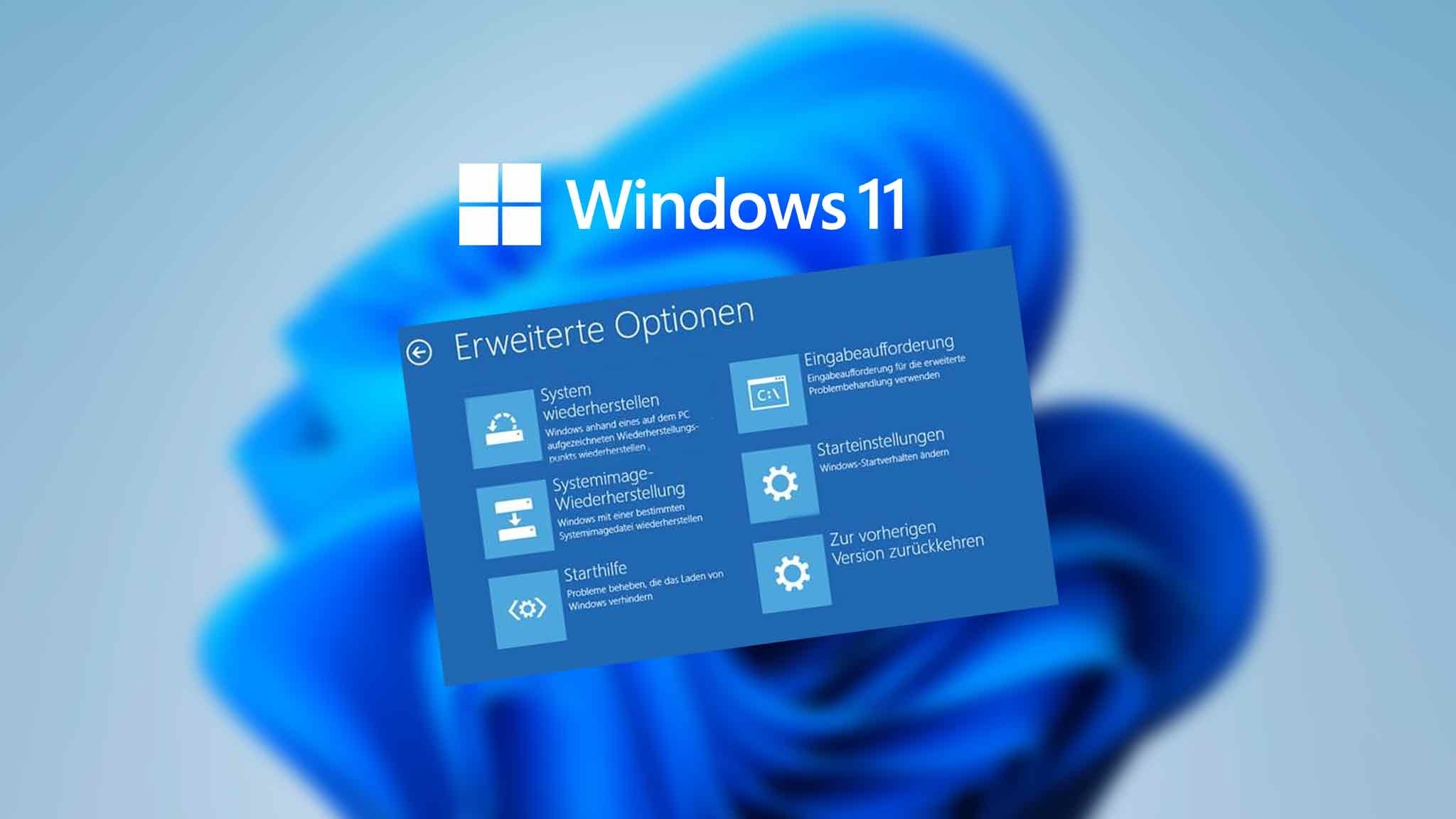 Windows 11: Oktober-Update legt USB-Mäuse und -Tastaturen lahm ...