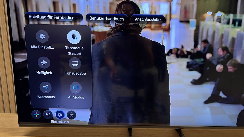 Anhnger Tv Wie Oft