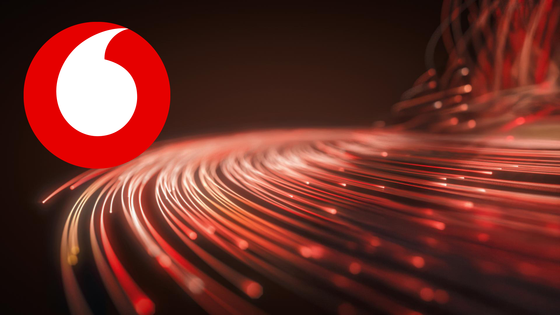Neue Vodafone-Glasfasertarife sind schneller und günstiger - COMPUTER BILD