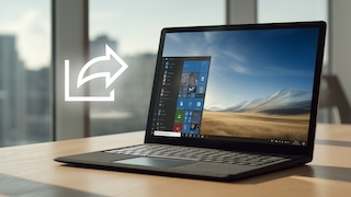 Windows: Tipps und Ratgeber – Hilfe, Tricks und Erklärungen - COMPUTER BILD