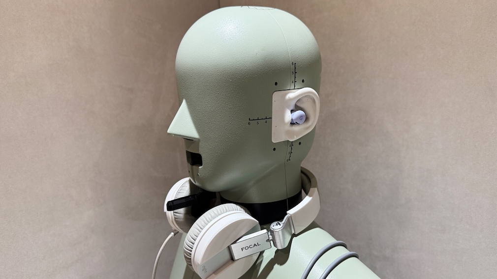 Google Pixel Buds 2a im Test: Diese In-Ears überraschen! - COMPUTER BILD