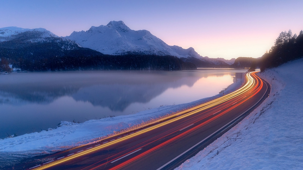 Elevated Shortcut: Tool unterbindet UAC-Abfragen unter Windows ...