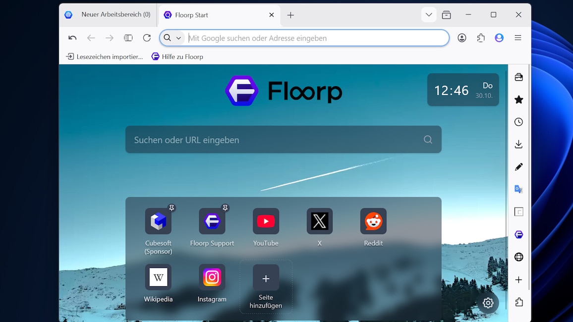 Firefox-Varianten und -Alternativen: Geniale Browser gratis - COMPUTER BILD