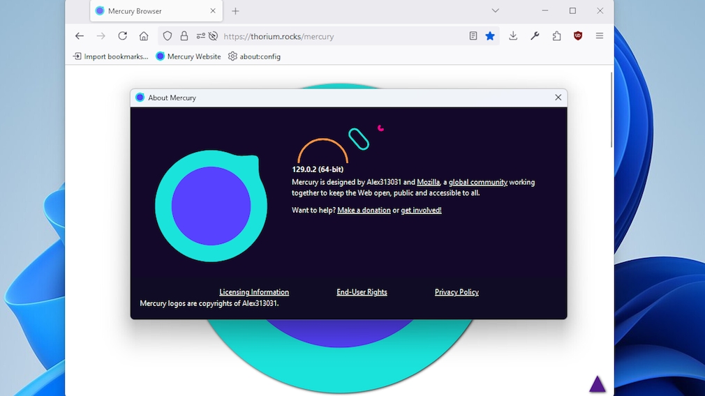 Firefox-Varianten und -Alternativen: Geniale Browser gratis - COMPUTER BILD