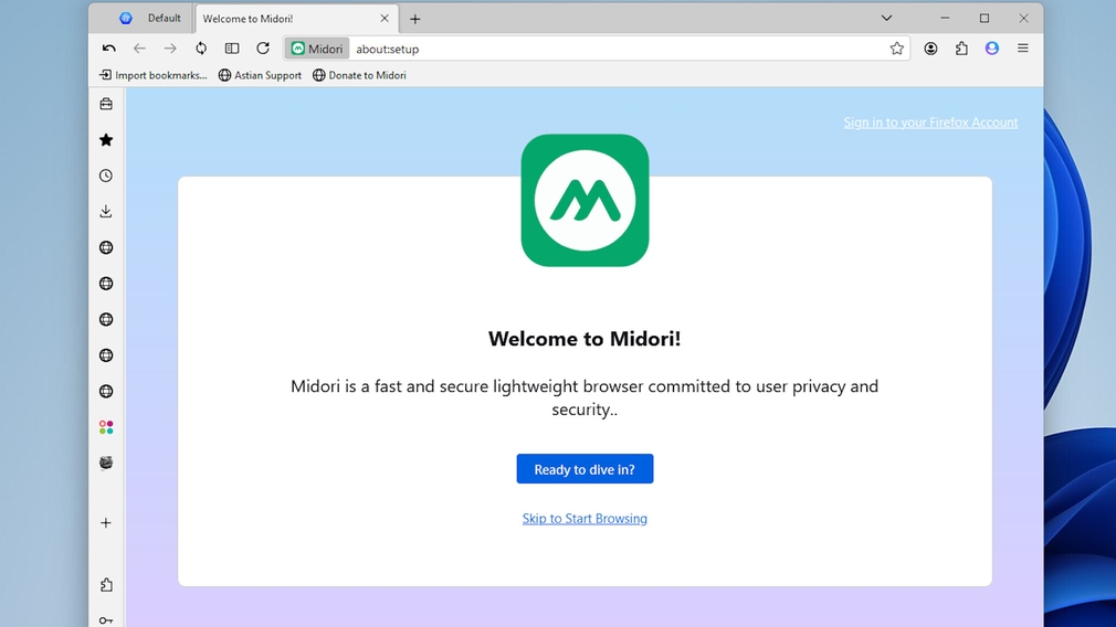 Firefox-Varianten und -Alternativen: Geniale Browser gratis - COMPUTER BILD