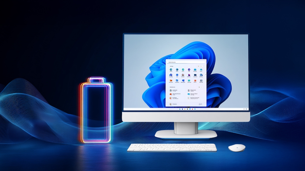 Windows 11: Fehler im Task-Manager raubt dem PC Arbeitsspeicher ...
