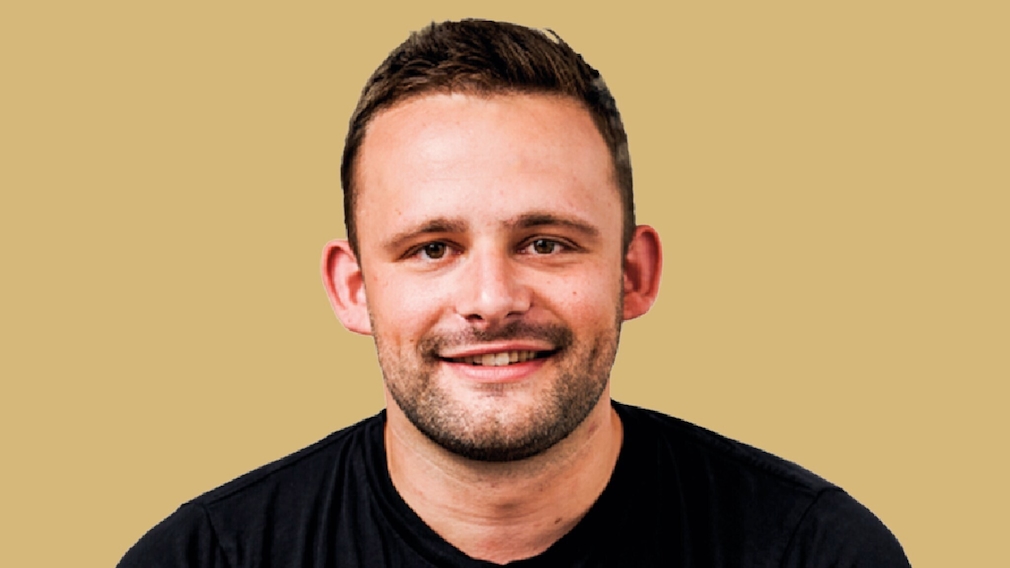 Wie KI die Internet-Suche verändert - COMPUTER BILD