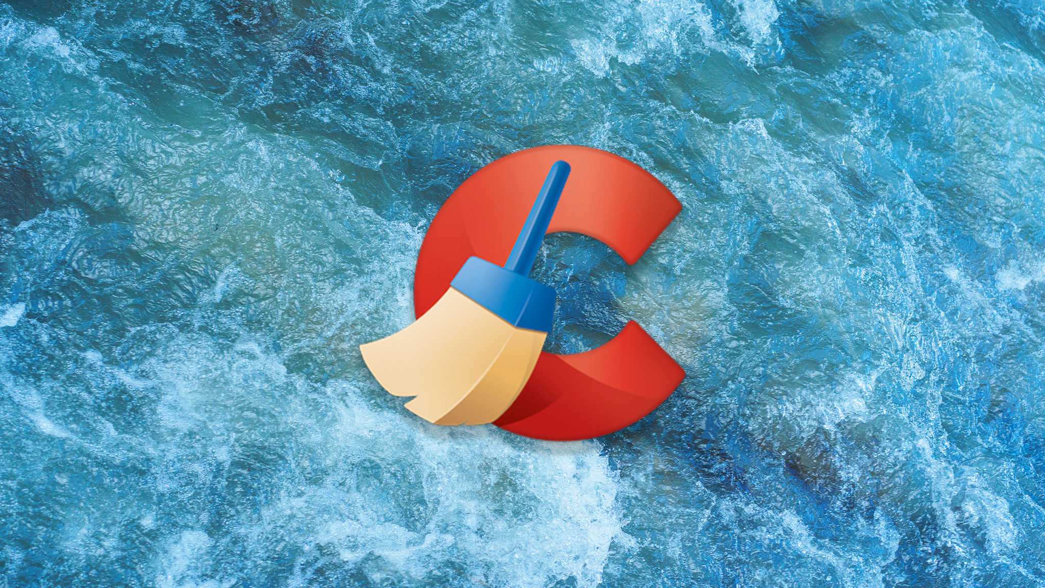 Wie funktioniert der CCleaner 7? Tipps zum dem Gratis-Tool - COMPUTER BILD