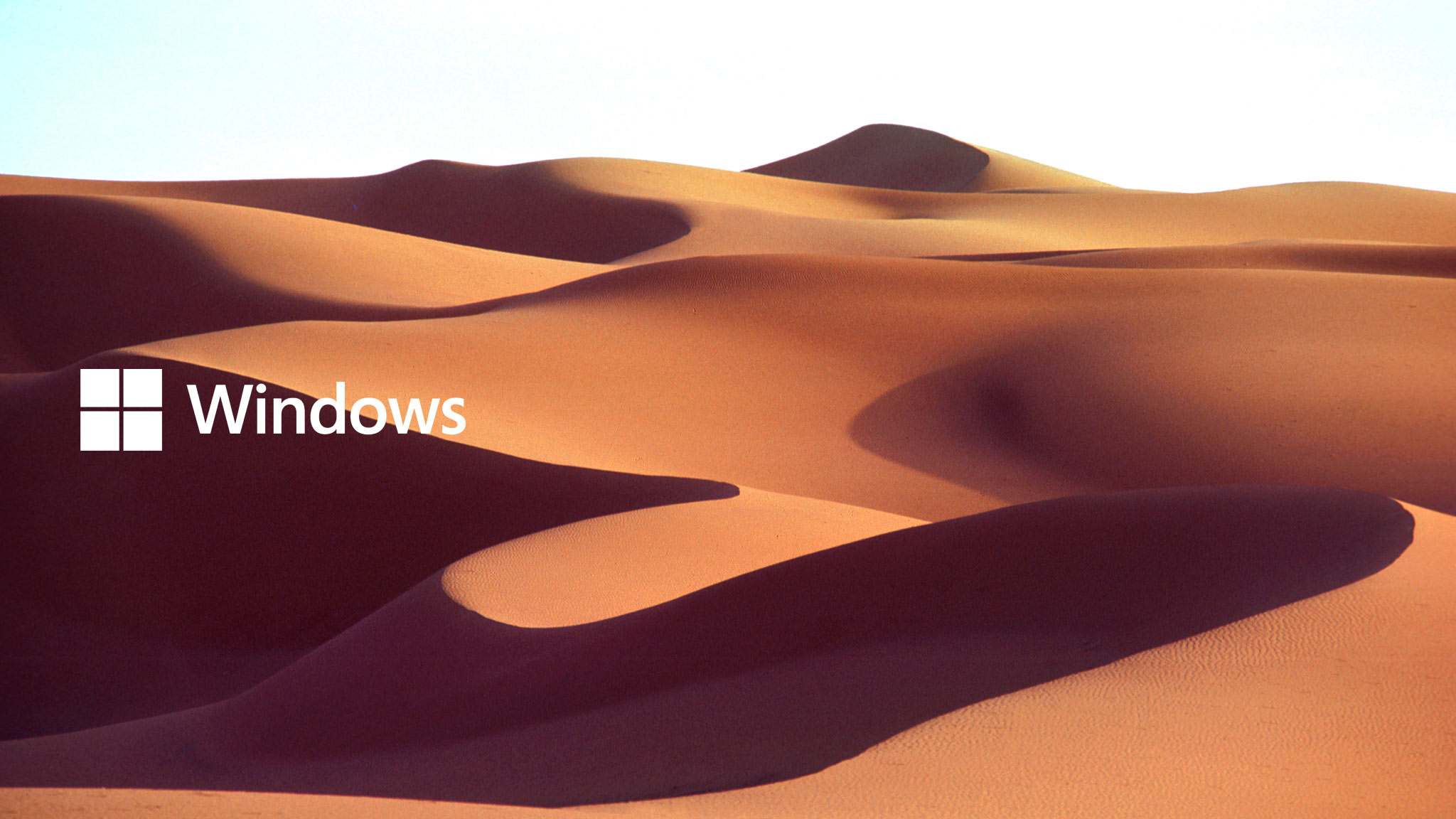 CCleaner Legacy: Ehemalige XP-/Vista-Version tunt Windows 10/11 ...