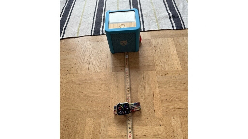 Tigerbox: Lohnt sich die Abo-Box fürs Kinderzimmer? - COMPUTER BILD